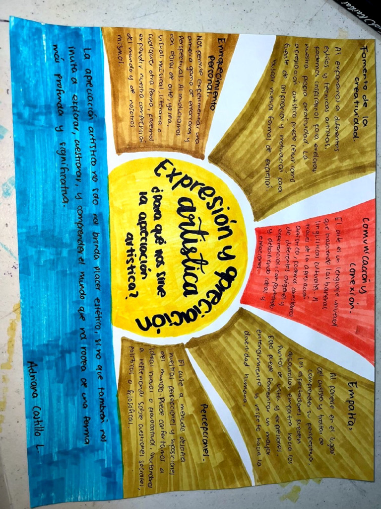 Abr 10, Doc 3 - Merged | PDF