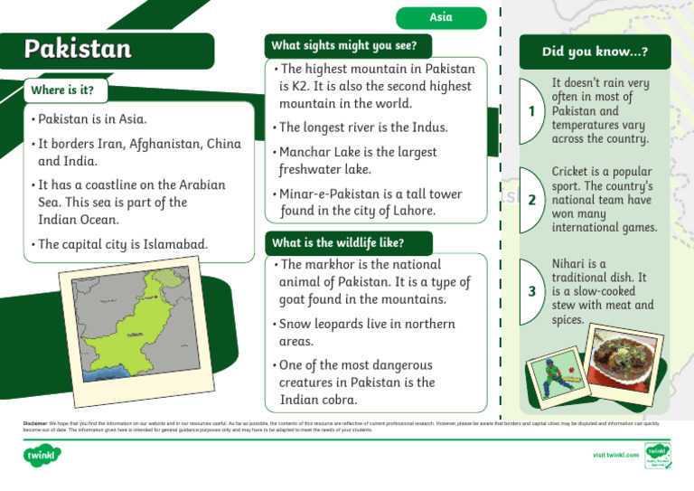 t-tp-1628159096-ks1-pakistan-fact-file_ver_4 | PDF | Pakistan ...