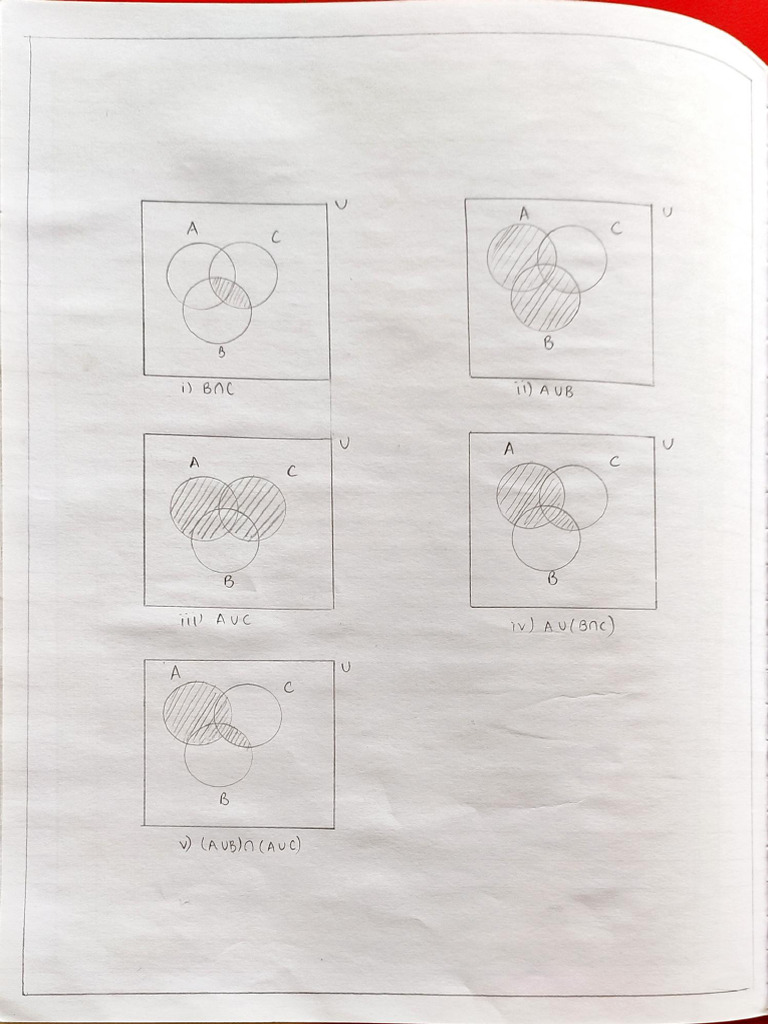 11th Maths Lab Manual Observation | PDF