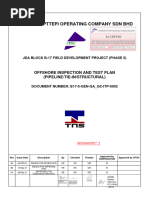 Technical Query Form | PDF | Computers