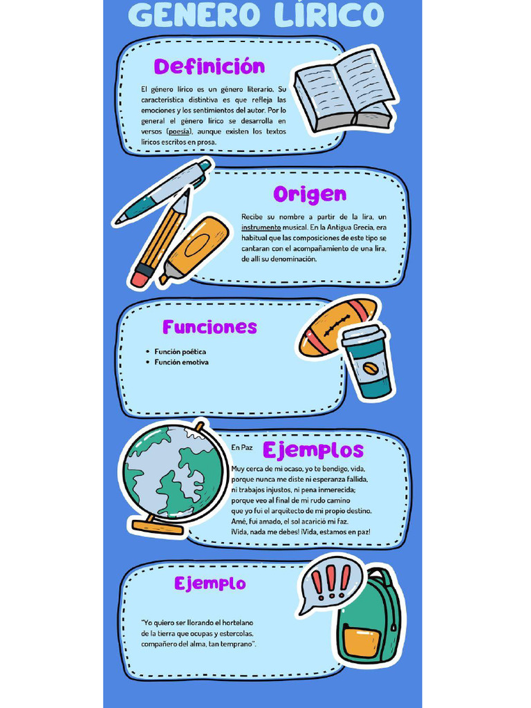 Inspo Infografia | PDF