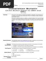 Aristocrat Slot Machine Manual (MK 2.5 Stepper) | PDF