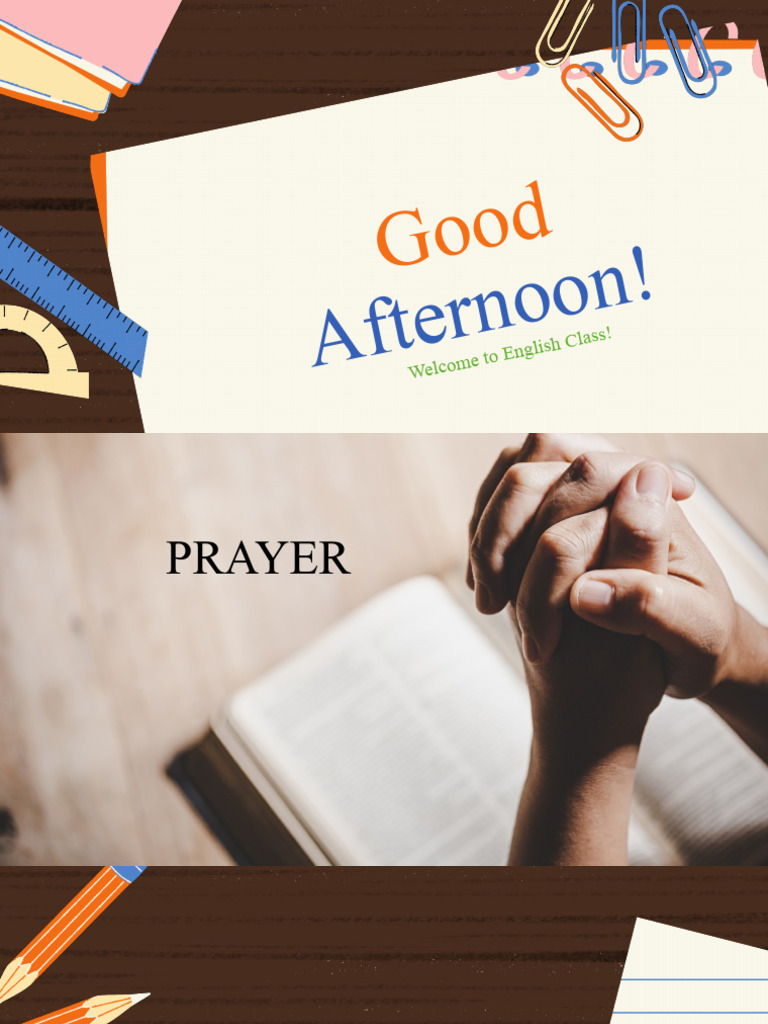 Past Tense | PDF | Grammatical Tense | Perfect (Grammar) Past Tense | PDF | Grammatical Tense | Perfect (Grammar)