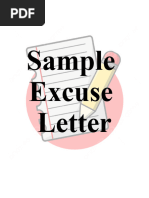 Completion Ceremony Emcee Script | PDF