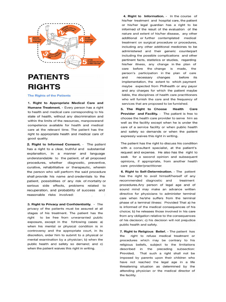 Notes Duty | PDF
