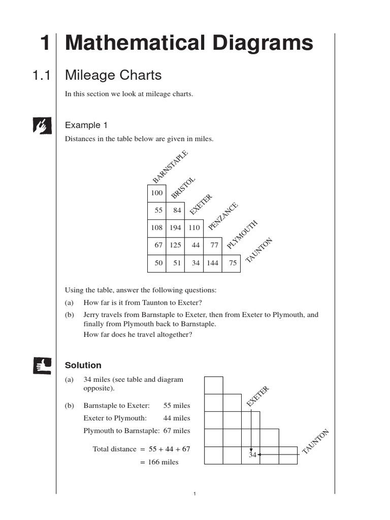 mep 8A | PDF | Elementary Geometry | Euclidean Geometry