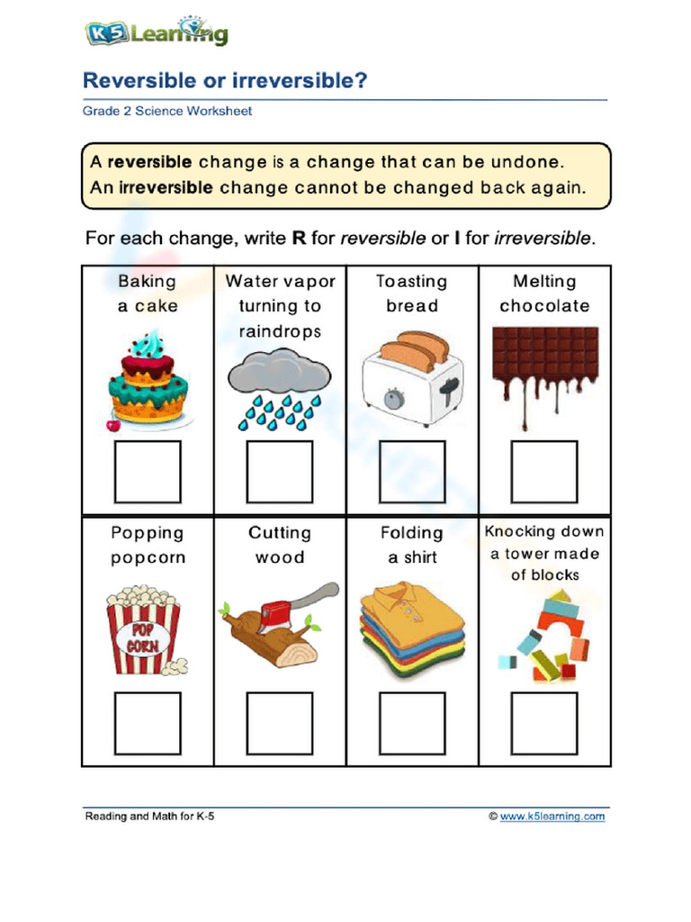 Worksheet - Worksheetzone Som | PDF
