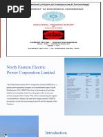 Salol Experiment | PDF | Igneous Rock | Magma