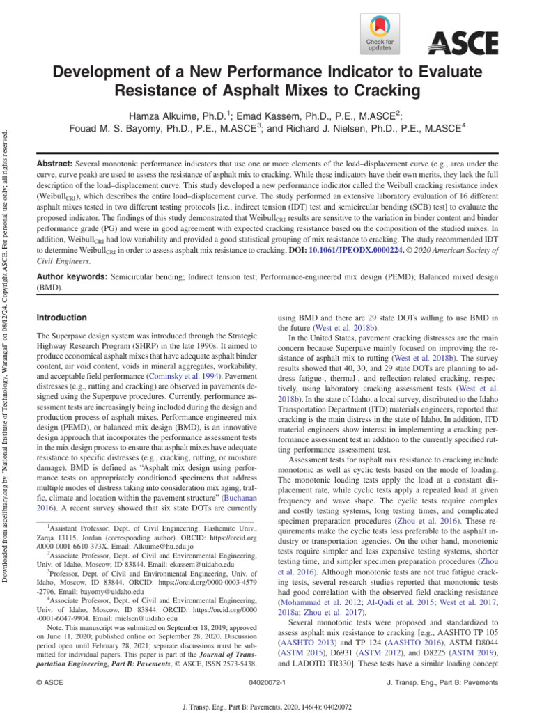 alkuime-et-al-2020-development-of-a-new-performance-indicator-to-evaluate-resistance-of-asphalt ...
