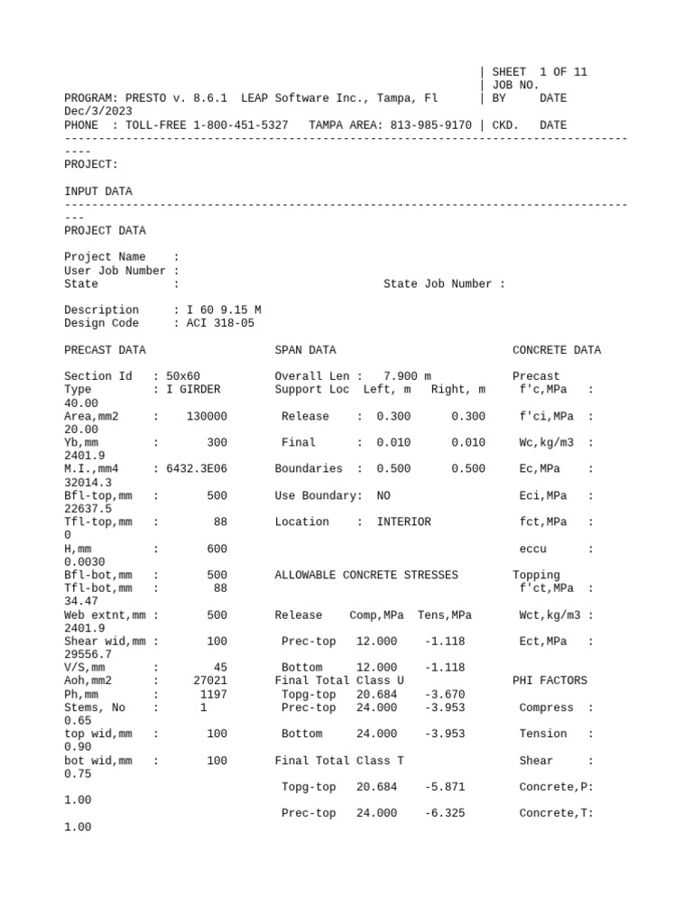 ZXC 2 | PDF | Reinforced Concrete | Concrete