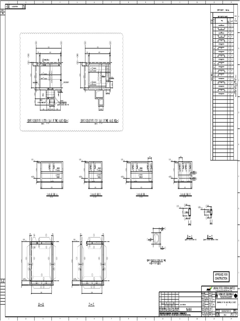 82603ej873001-14 Rev01 | PDF