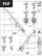 CHS Steel Section Sizes and Weights | PDF
