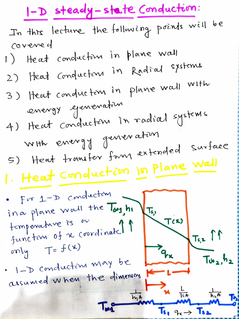 Lecture 8 | PDF