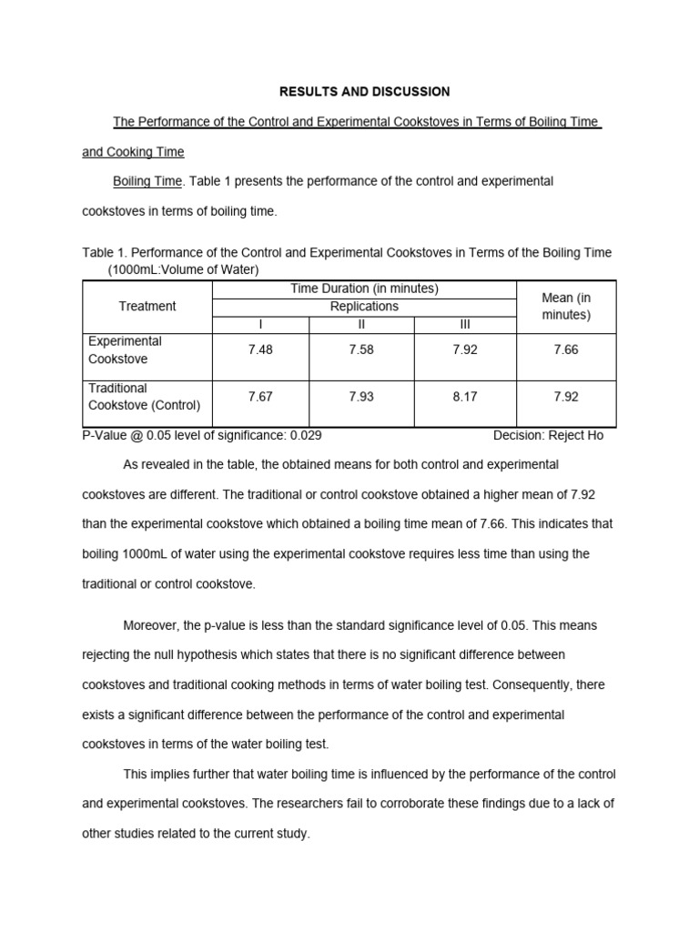 boknoy | PDF | P Value | Statistical Significance