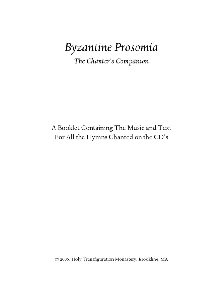 prosomiabook-pdf-pitch-music-scale-music