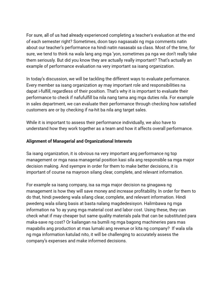 Report Script 2 1 | PDF | Economies | Business Economics