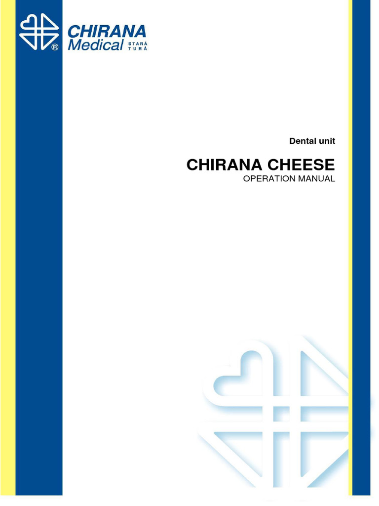 CHEESE Operating Instructions | PDF | Mains Electricity | Electrical ...