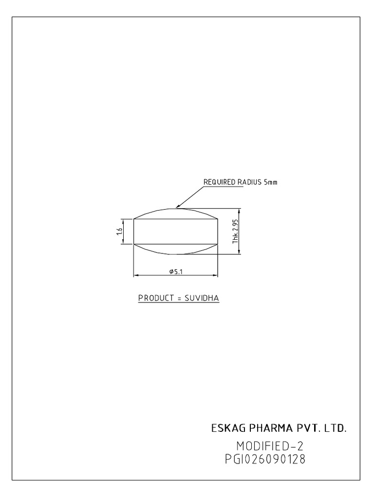 Tablet Suvidha | PDF