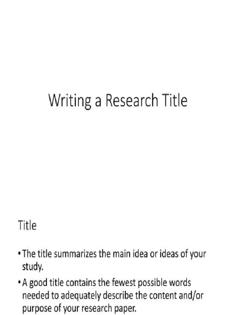 title-pdf