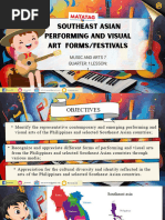 Six - The Musical Script | PDF | Anne Boleyn