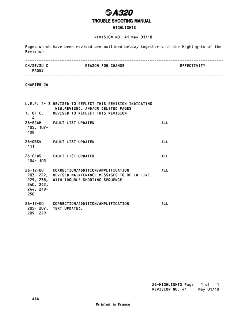 Ntsmaaaa 000009 | PDF