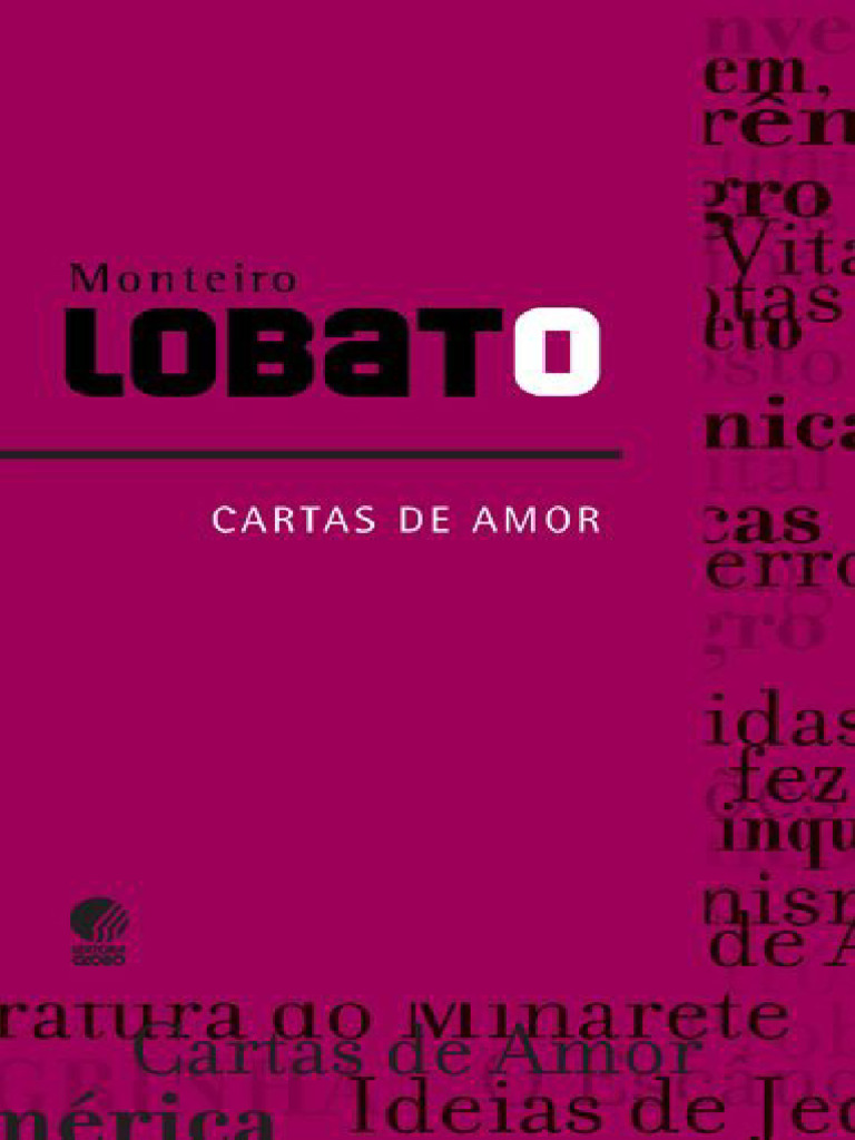 Cartas De Amor Pdf Amor