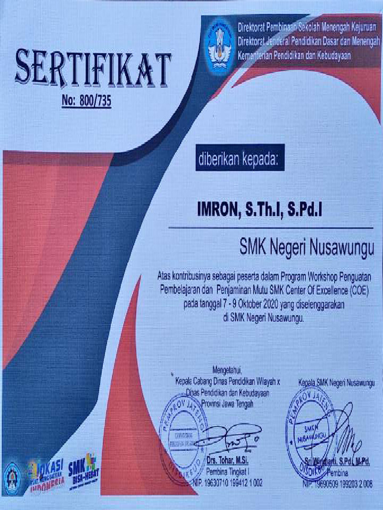 Ilovepdf Merged 4 Compressed | PDF