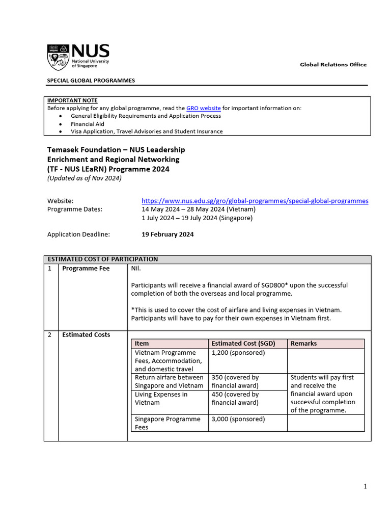 sgp_tf-nus-learn-2024bf5d2117bf804e1f8c7a2a3ce6955844 | PDF