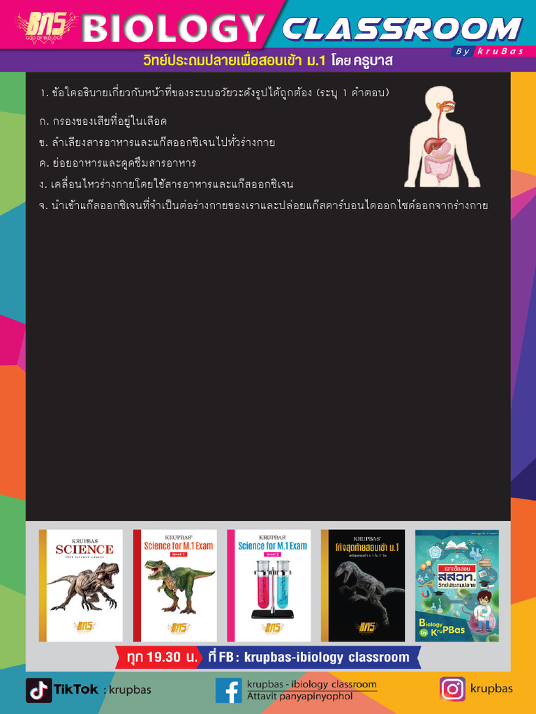 Tedet Sci By Krubas Pdf