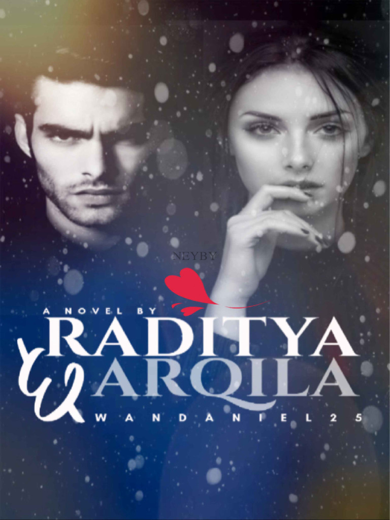 Wandaniel25 - Raditya and Arqila and Anne | PDF