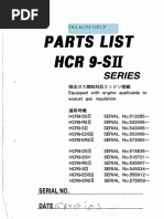 CSP A390 VG | PDF | Horsepower | Manufactured Goods