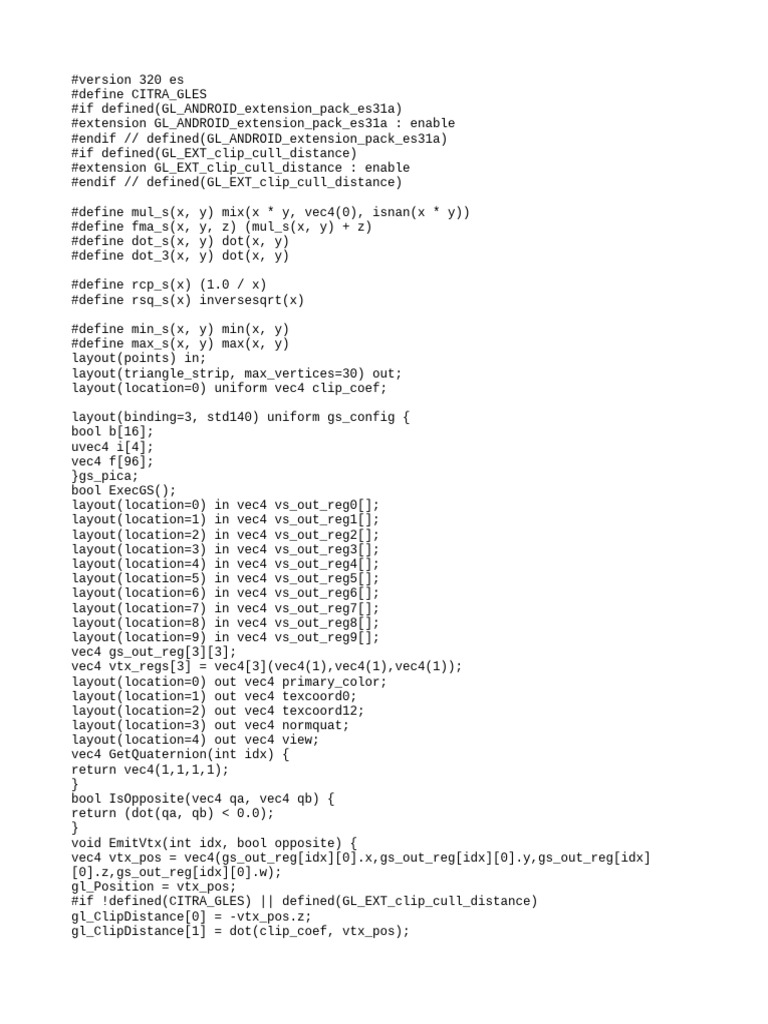 Geometry 0 | PDF | Teaching Methods & Materials | Science & Mathematics