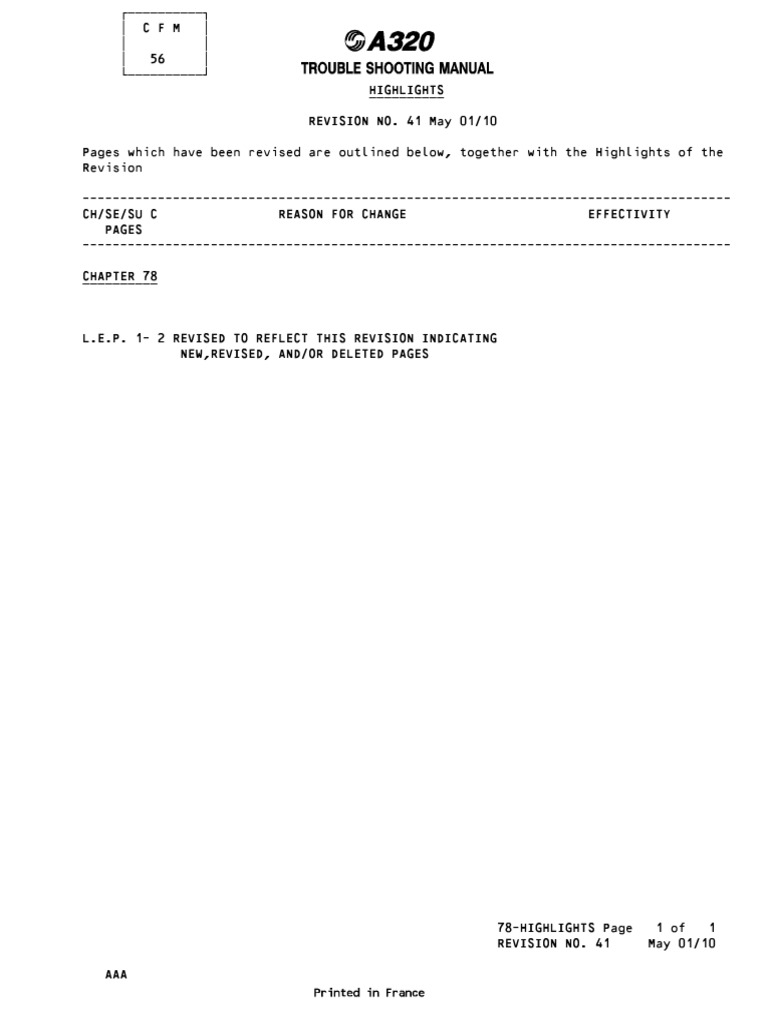 Ntsmaaaa 000033 | PDF | Mechanical Engineering