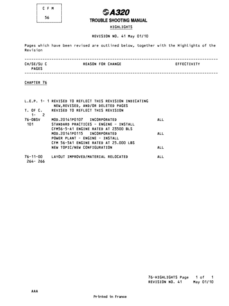 Ntsmaaaa 000031 | PDF | Electrical Connector | Manufactured Goods
