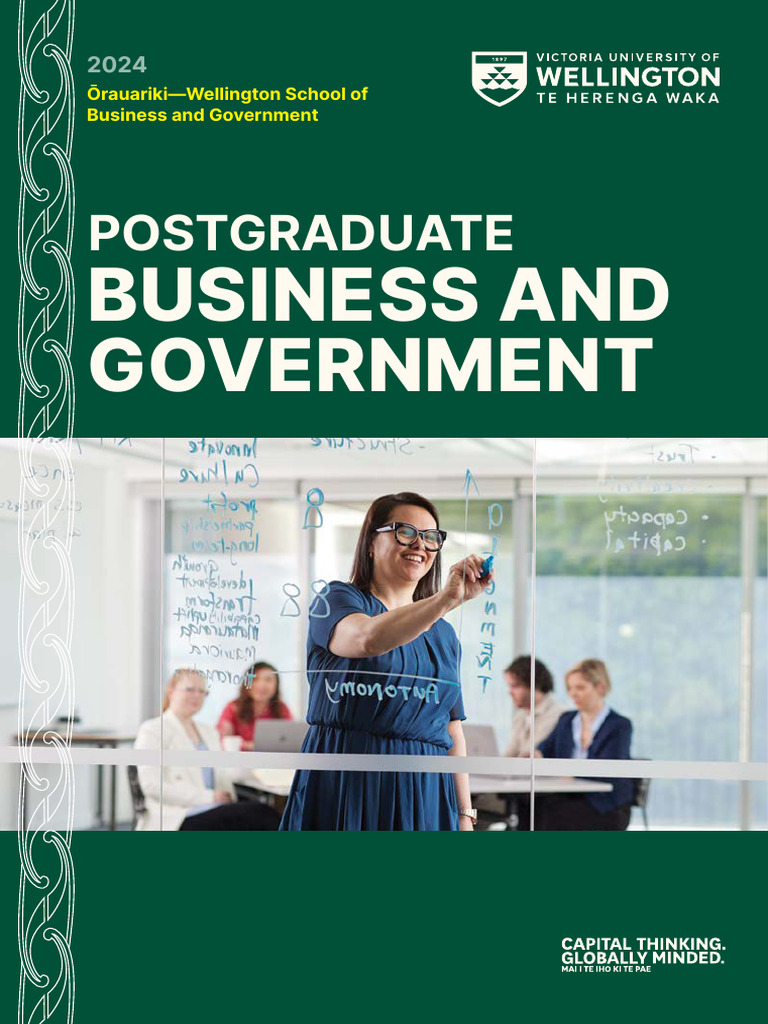 Professional Programme Prospectus | PDF | Academic Degree | Bachelor's ...