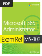 SCCM Clean Install Guide _ Server 2022, ConfigMgr 2103, SQL 2019 ...