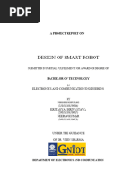 Autodesk Vault Icon Reference Guide | PDF | Computers