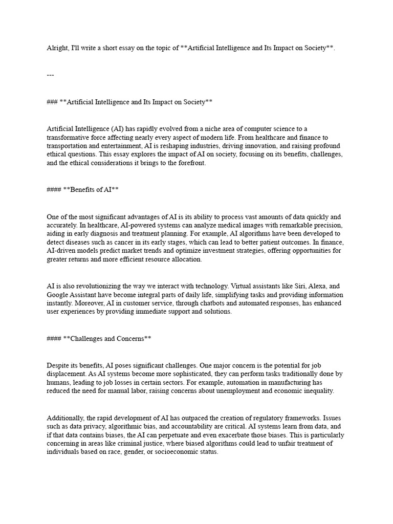 DSDSD | PDF | Artificial Intelligence | Intelligence (AI) & Semantics