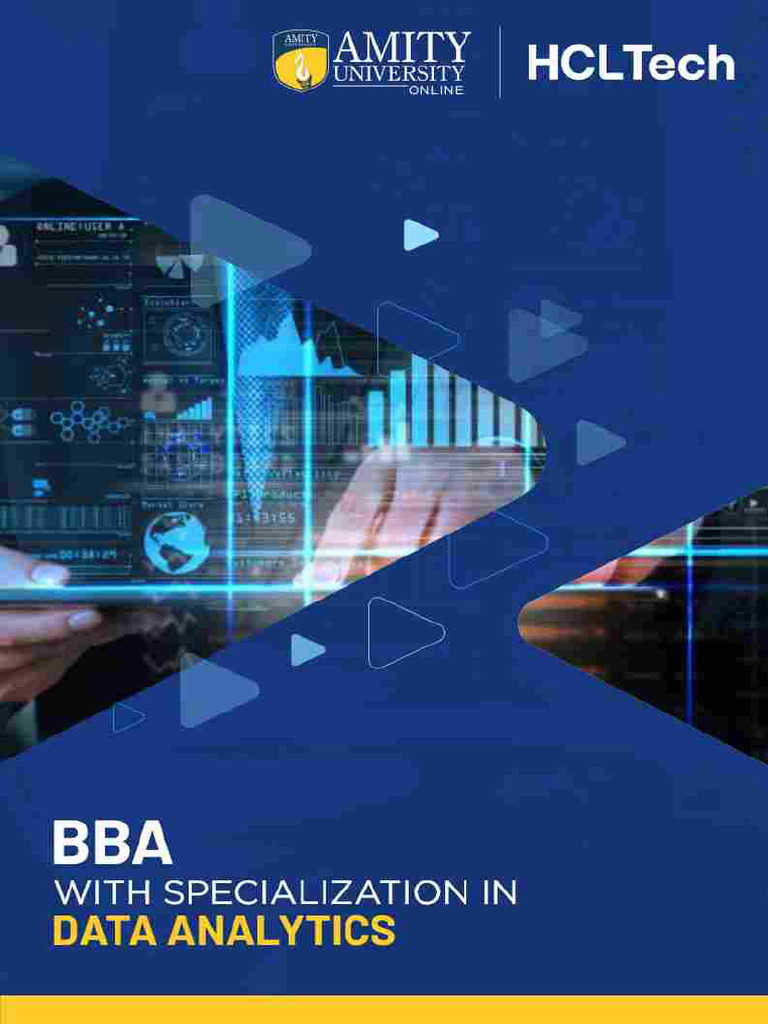 BBA Data Analytics 4 c9857d58db | PDF
