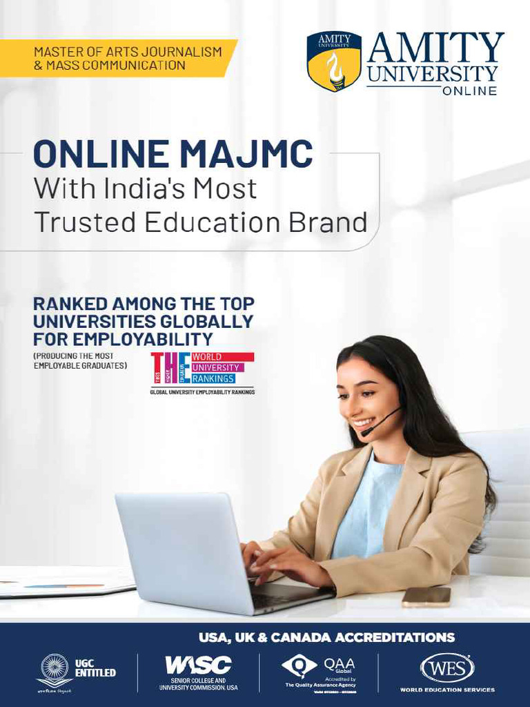 MAJMC 11zon 70ec5f6160 | PDF