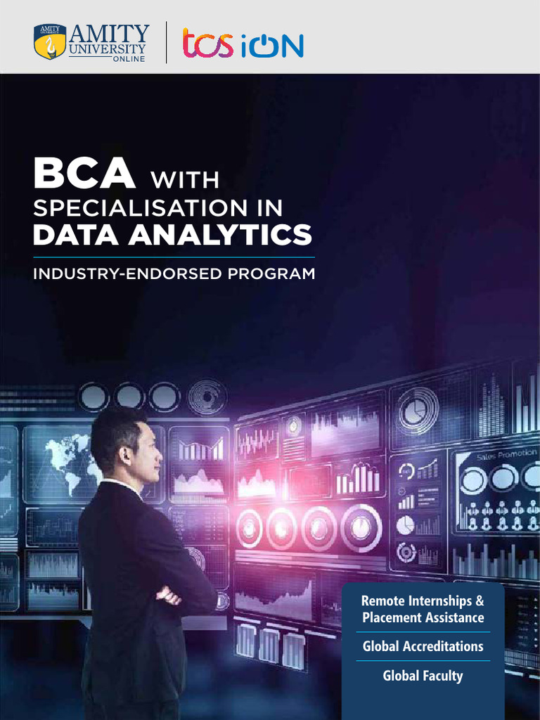 TCS Brochure BCA DA 2022 Compressed Compressed Compressed d1c30d3c12 ...