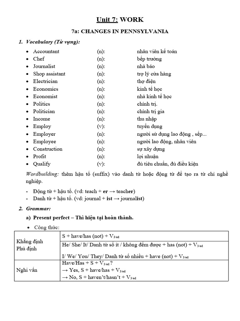 U7,8,9,10,11,12 Av3 | PDF