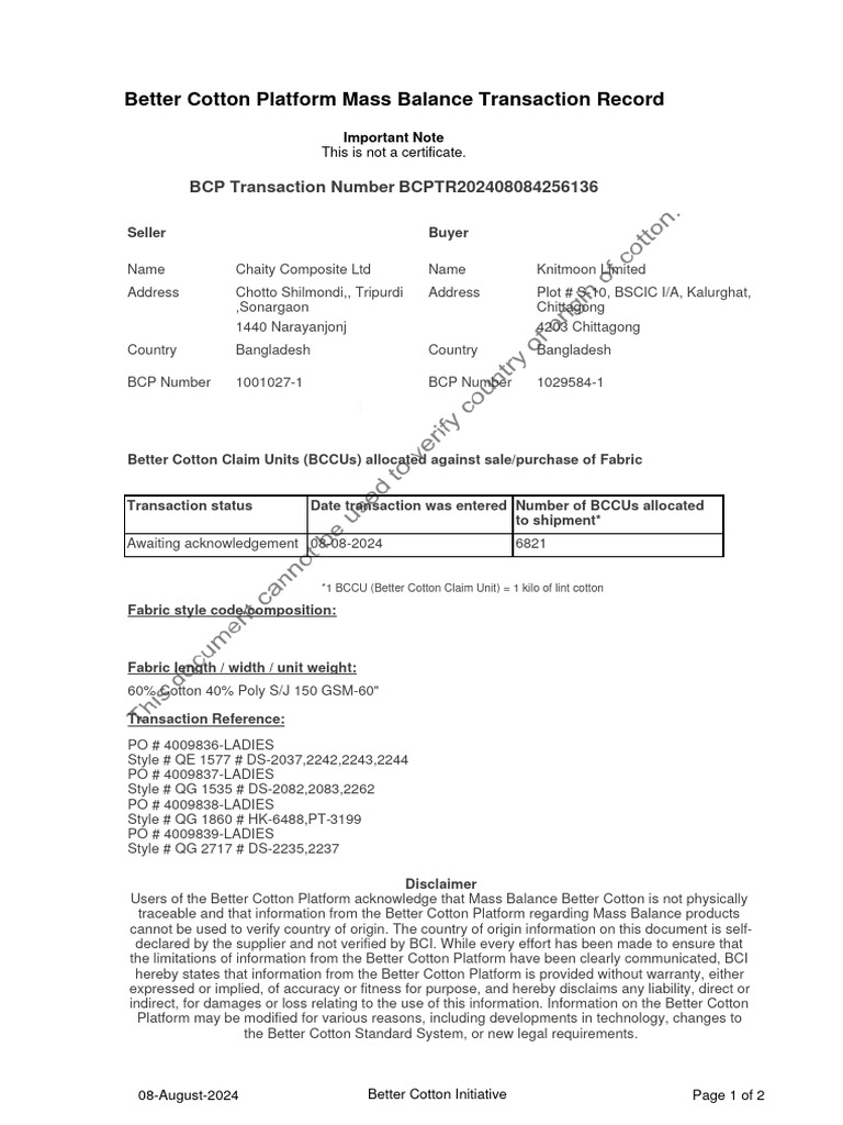 6136 LPP | PDF | Technology & Engineering