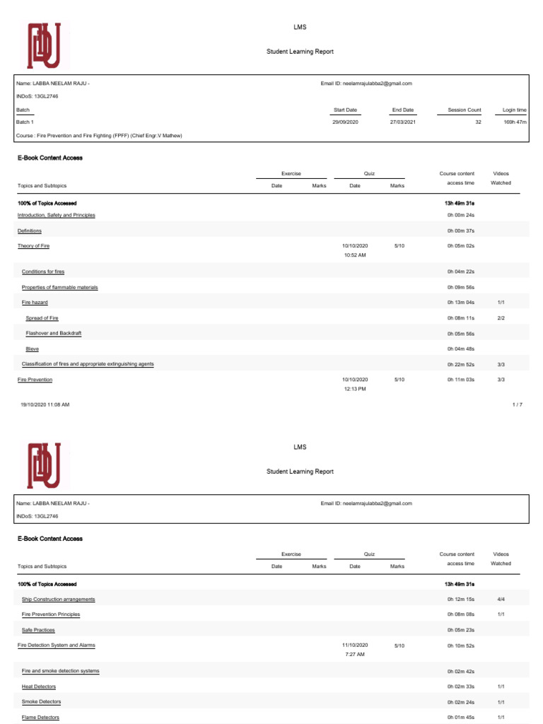 93896f6c-b8cc-4f2c-b4df-bf166acf868d | PDF | Firefighting | Oil Tanker