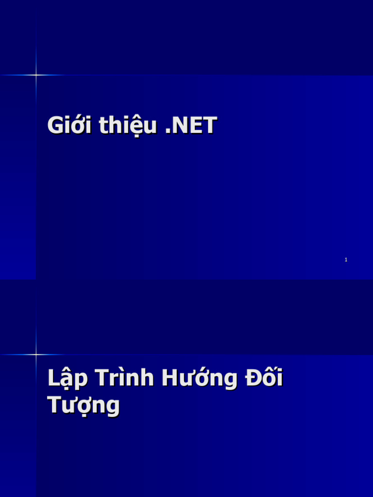 LTHDT Chuong0 C Canban | PDF