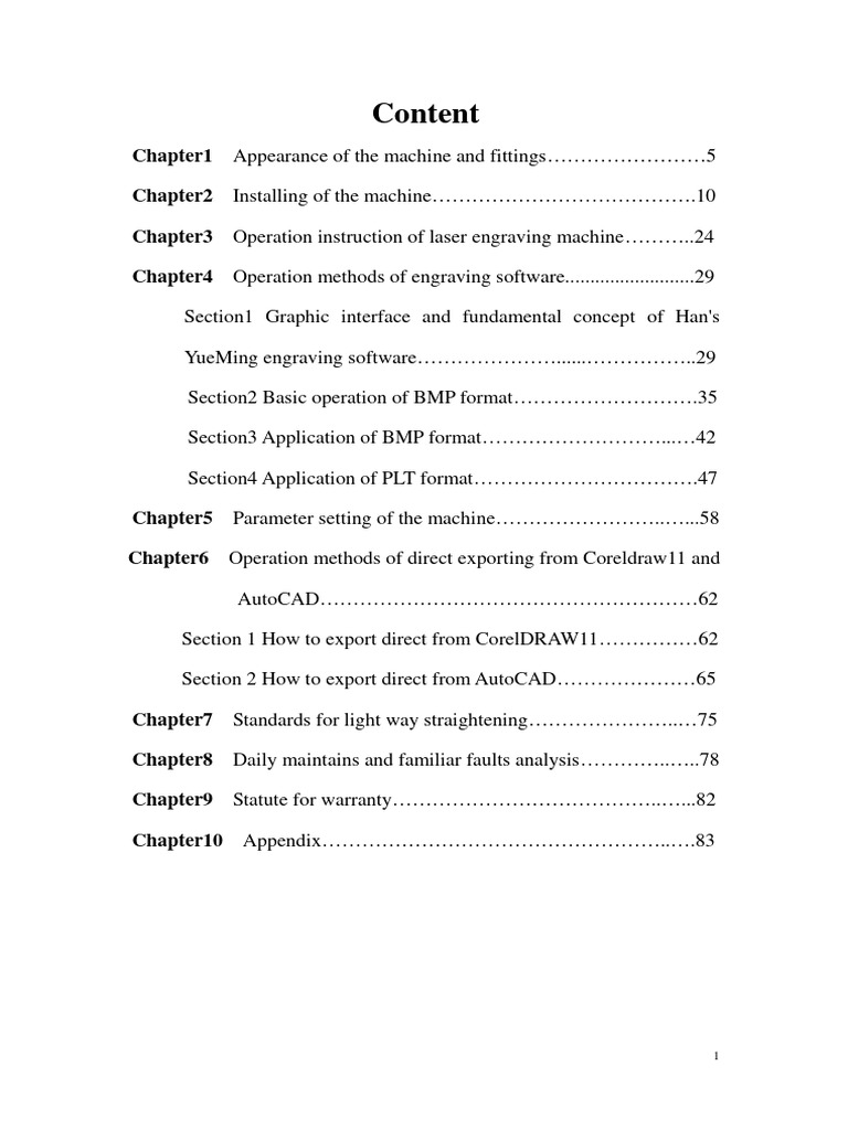 YM_series | PDF | Computer File | Software