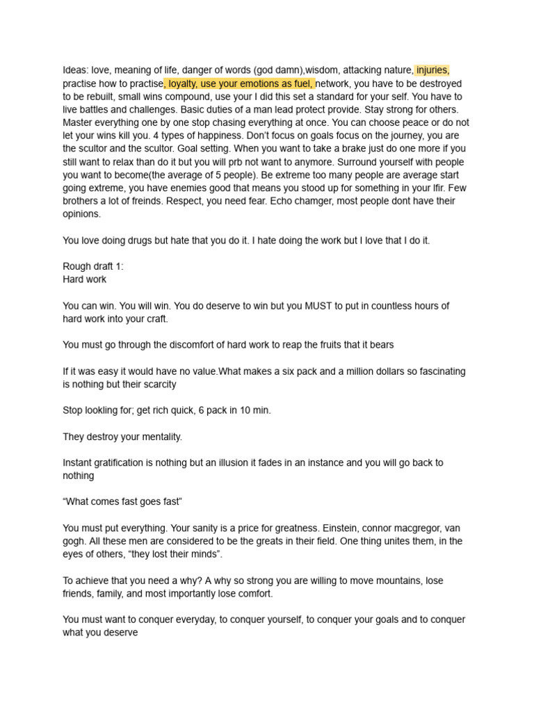 Philosophy | PDF | Happiness | Mind