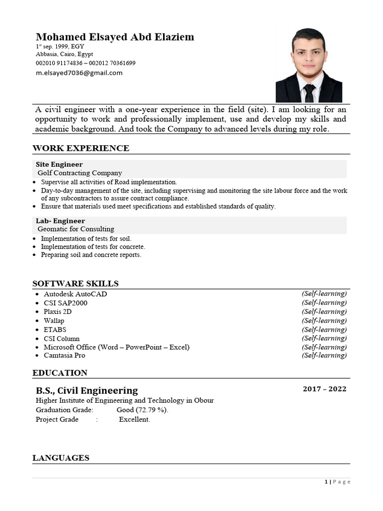 2024 Mohamed Elsayed | PDF | Art | Computers