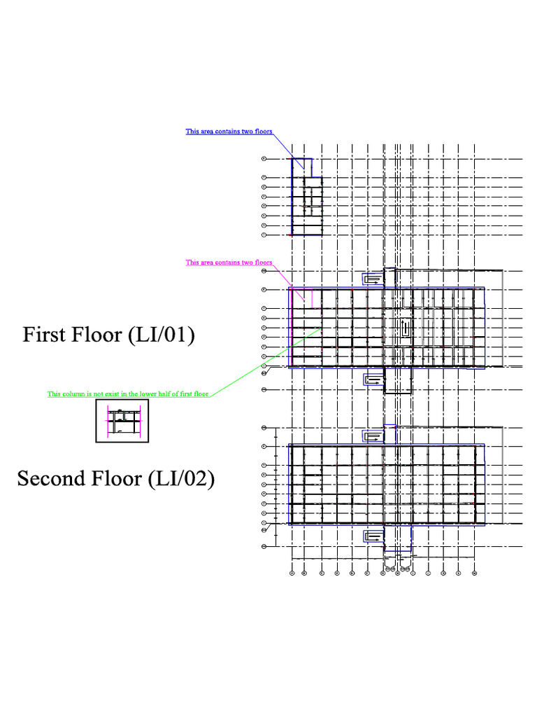 Library Building Model | PDF Library Building Model | PDF