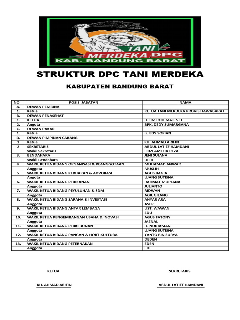 Dpc Conference 2025 Malaysia Merdeka